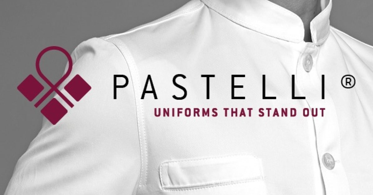 Camici Classic · Pastelli