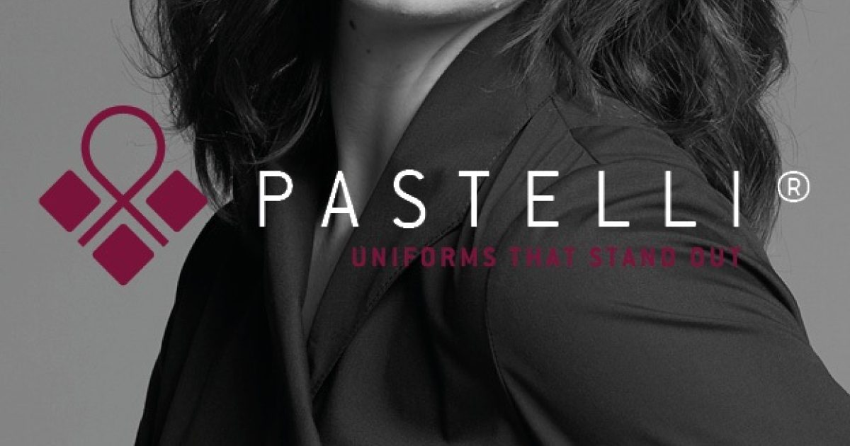 2022 - Scrubs & Set · Pastelli