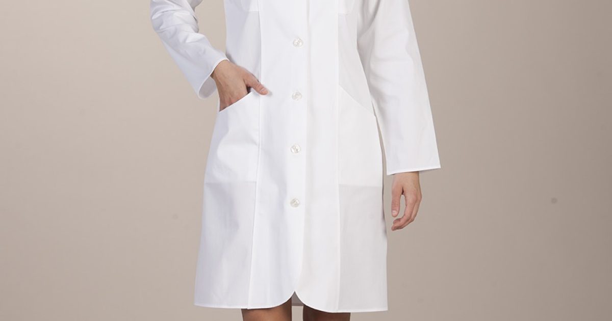 Adria | Pastelli Uniforms · Pastelli