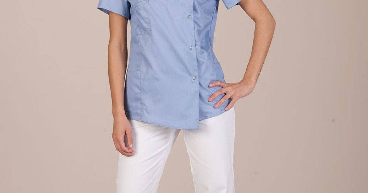 Arles Freedom | Pastelli Uniforms · Pastelli