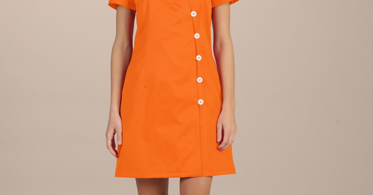 Ari Outlet | Pastelli Uniforms · Pastelli