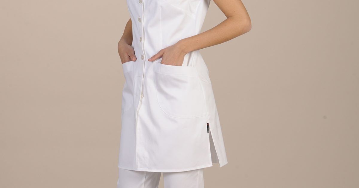 Egadi | Pastelli Uniforms · Pastelli