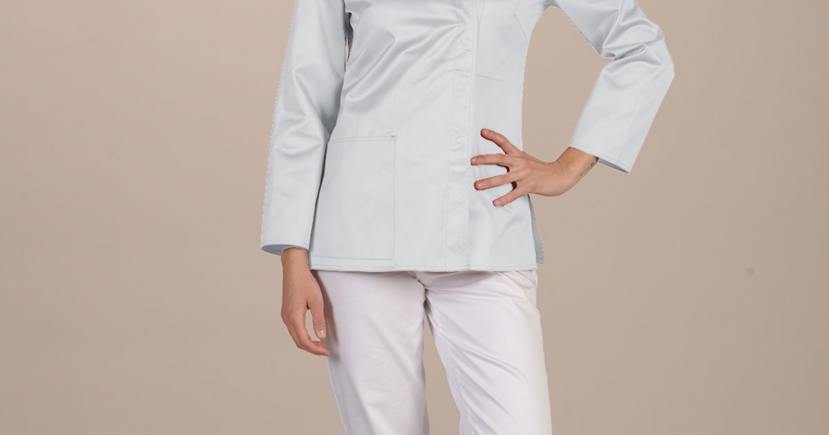 Lazise | Pastelli Uniforms · Pastelli