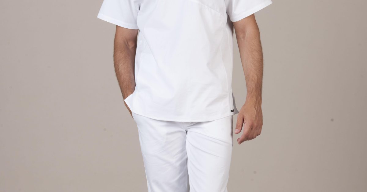 Mistral | Pastelli Uniforms · Pastelli